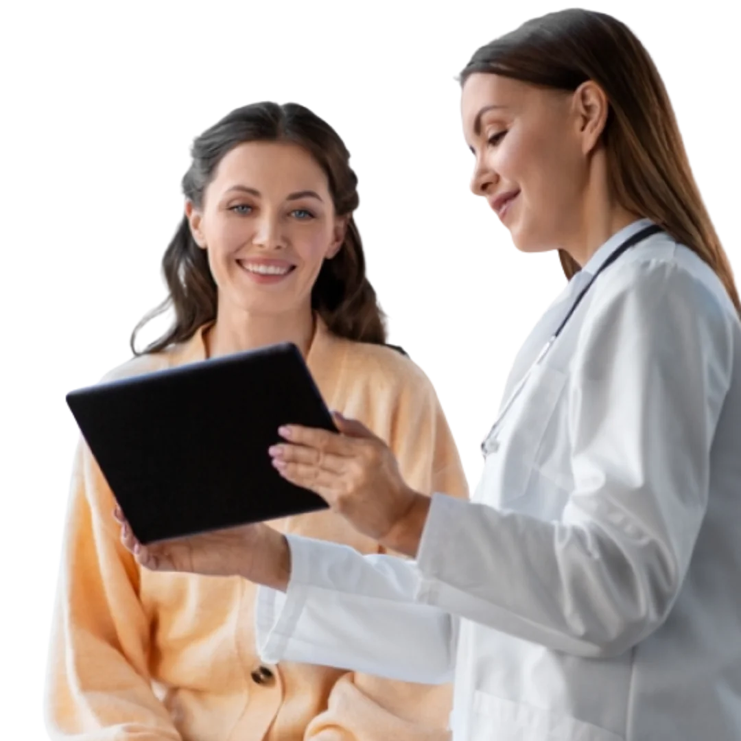 Revenue Cycle Management Prime Med RCM Revenue Cycle Management Prime Med RCM